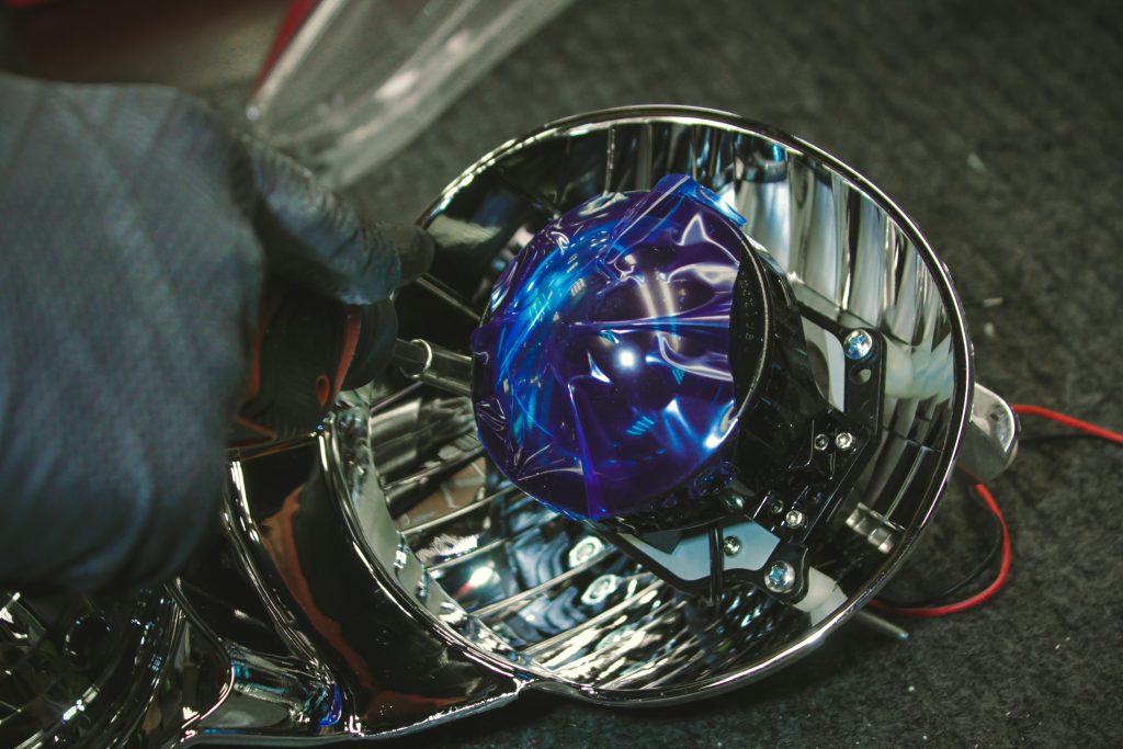 5 Reasons Not to Wait to Get a Headlight Replacement – DARCARS Used Car ...